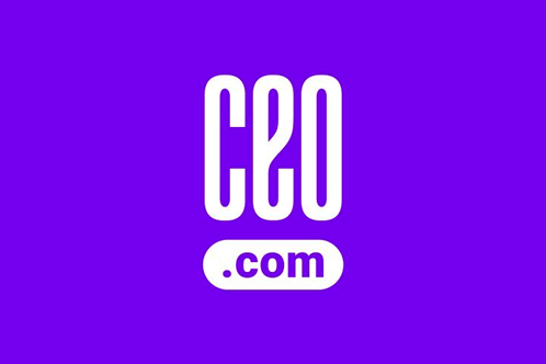 Barri Rafferty, CEO of Americas Featured on CEO.com Podcast