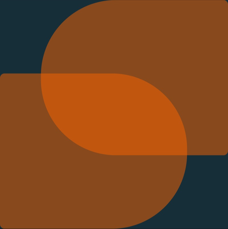 COVID-19 Reshapes The 2020 European AGM Season | Newsroom