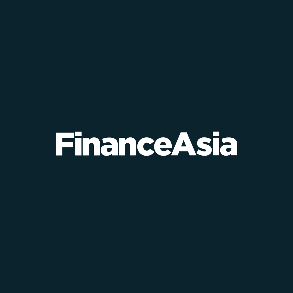 Finance Asia Logo