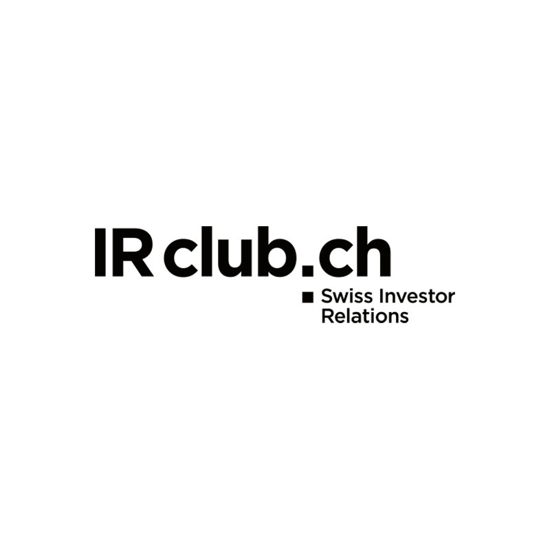 CSRD and Omnibus: Implications of Recent Changes on Corporate Disclosure CSRD and Omnibus: Implications of Recent Changes on Corporate Disclosure