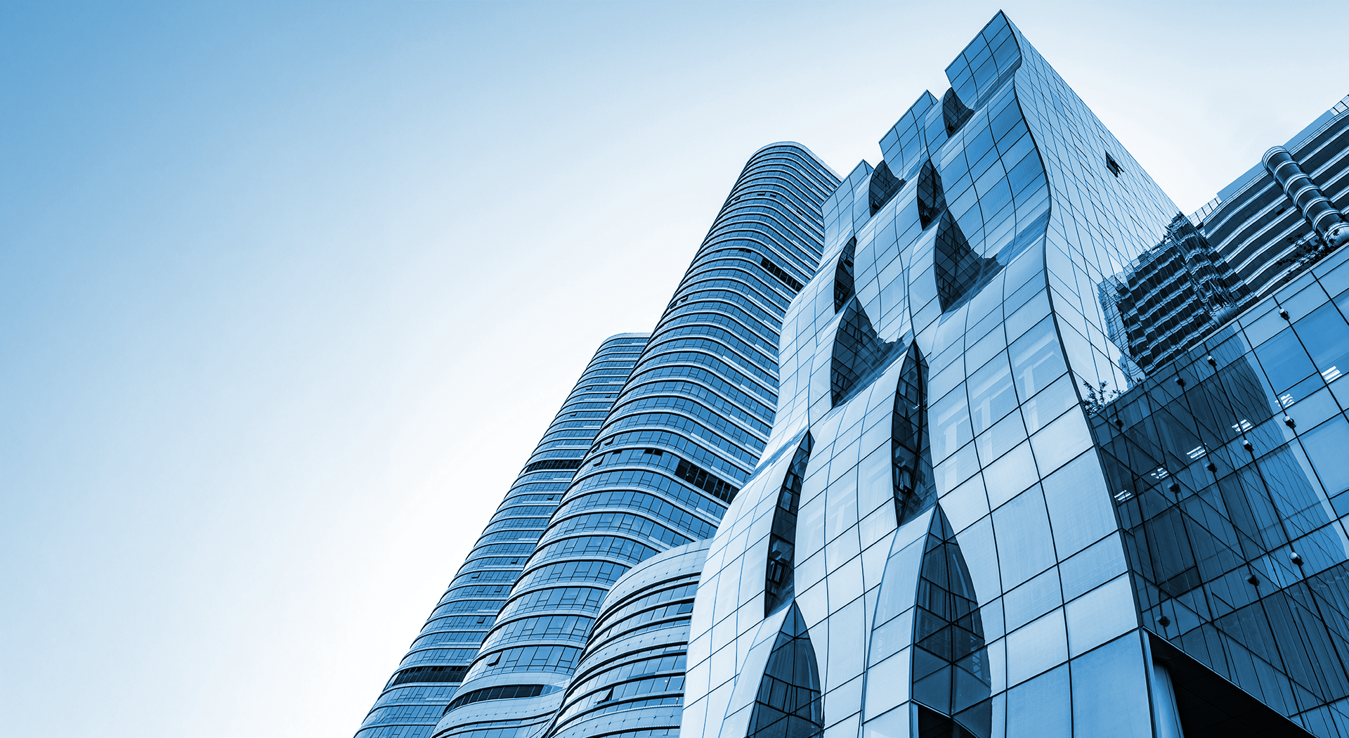 Client Story: Sunac China Holdings Restructuring | Sodali & Co