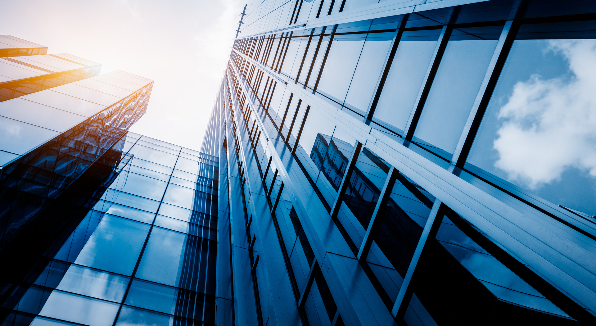 Client Story: Evergrande Group Restructuring | Sodali & Co