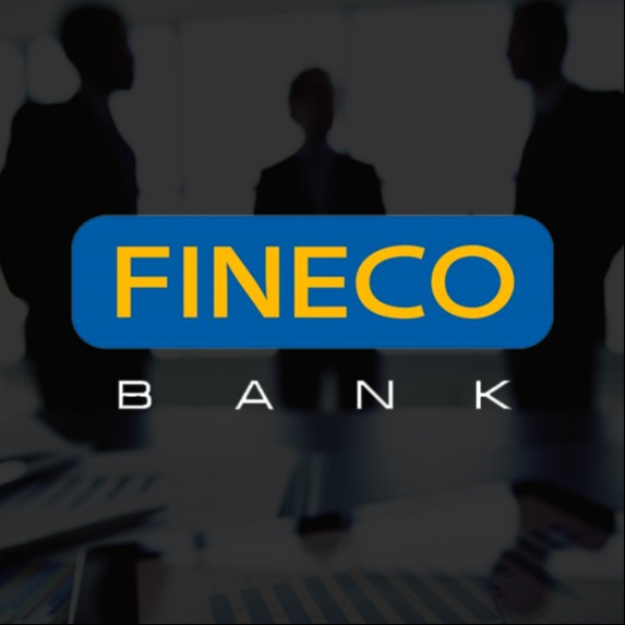 Information and Tender Agent for FinecoBank S.p.A. on its Tender Offer