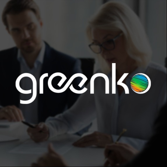 Information and Tabulation Agent for Greenko on its Consent Solicitation
