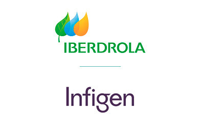 Iberdrola SA Acquires Infigen Energy | Proxy Solicitation Services