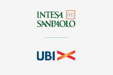 Intesa Sanpaolo Acquires UBI Banca SpA | Latest M&A Deals