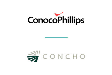ConocoPhillips Acquires Concho Resources | Recent M&A Deals