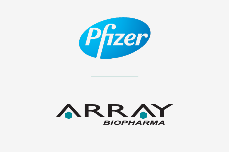 Pfizer Acquires Array BioPharma | Recent Business Acquisitions