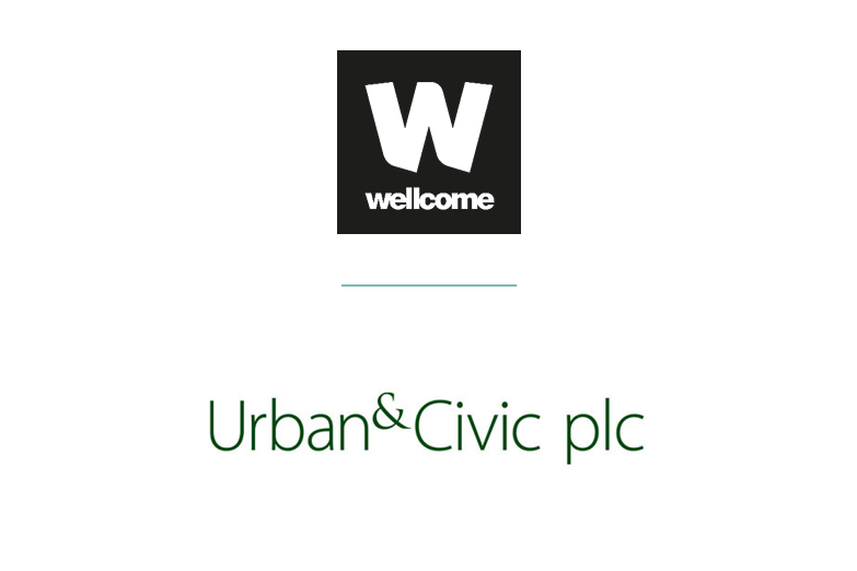 The Wellcome Trust Acquisition of Urban&Civic PLC | Recent M&A