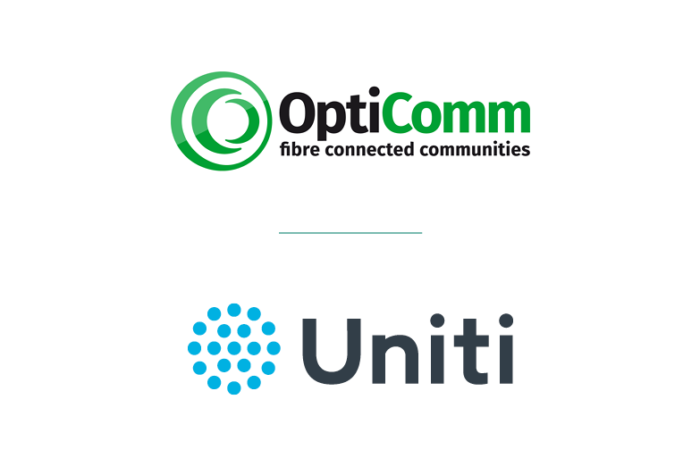 Opticomm Ltd Acquired by Uniti Group | Business Acquisitions
