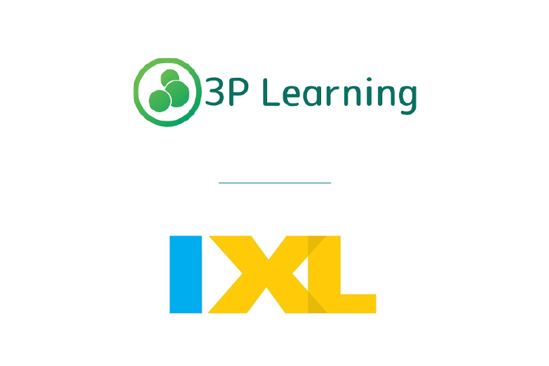 3P Learning Acquired by IXL Learning, Inc. | Recent M&A Deals 3P Learning Acquired by IXL Learning, Inc. | Recent M&A Deals