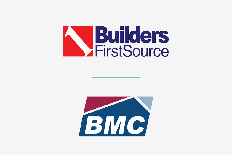 BMC Stock Holdings Acquires Builders FirstSource | M&A Deals