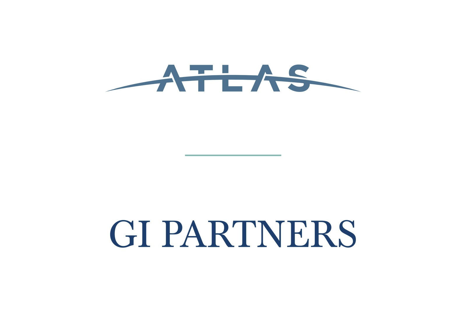 Atlas Technical Consultants Acquired by GI Partners Atlas Technical Consultants Acquired by GI Partners