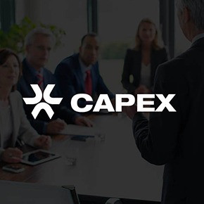 Information and Exchange Agent for Capex S.A. on its Exchange Offer