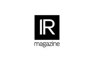 IR Magazine Think Tank – Europe 2024