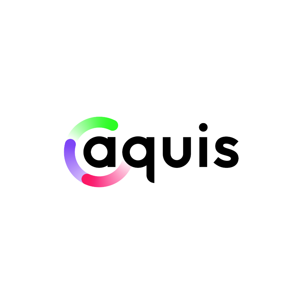 Aquis Exchange 2024 Showcase Event