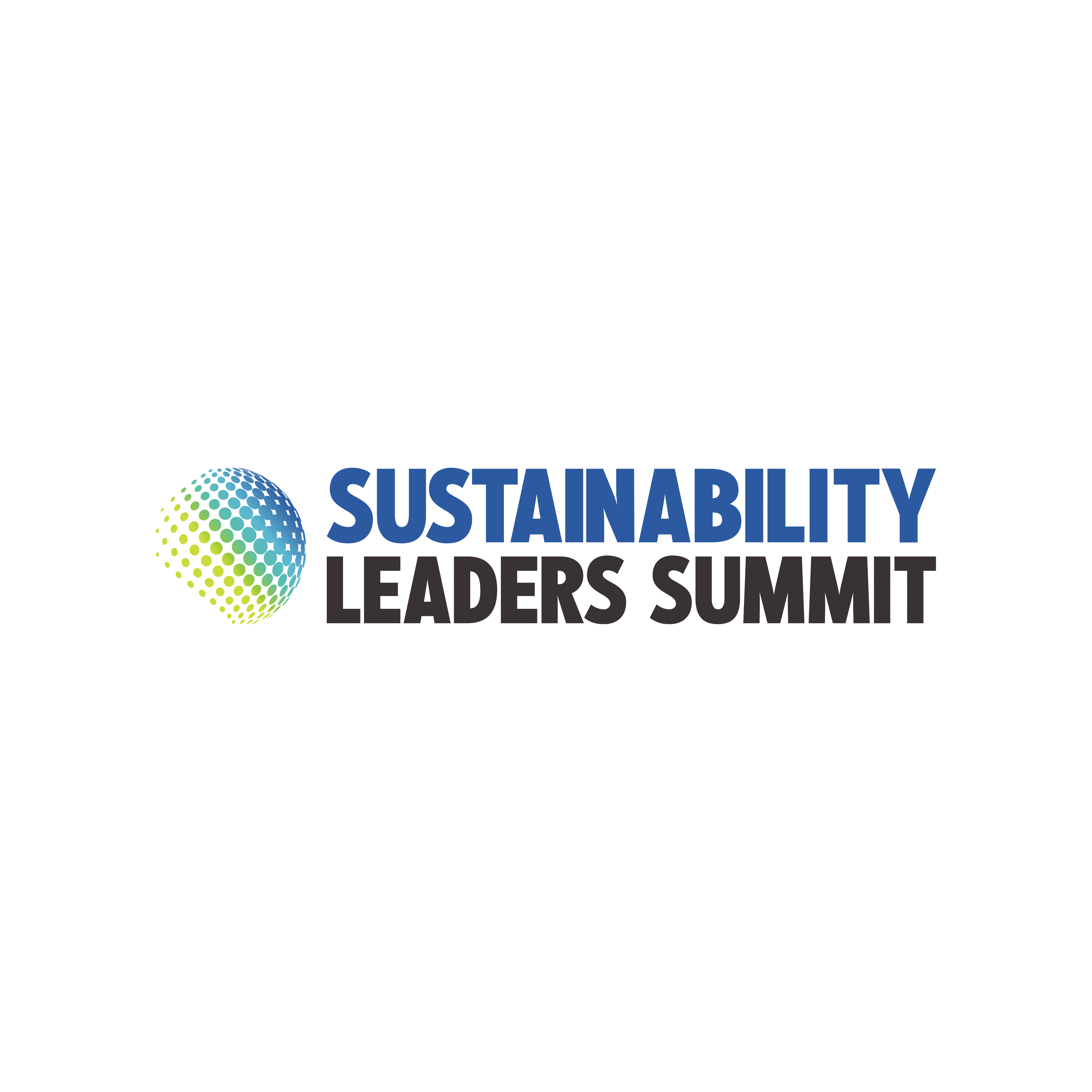 Sustainability Leaders Summit 2025