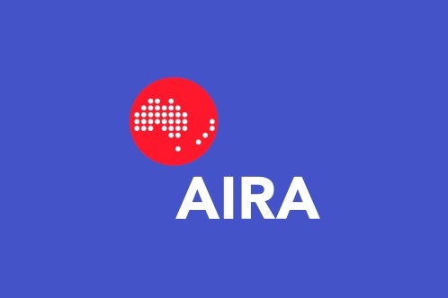 Engage, Connect, Transform: The IR & Sustainability Path Forward