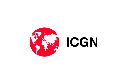 ICGN 2022 Proxy Season Review