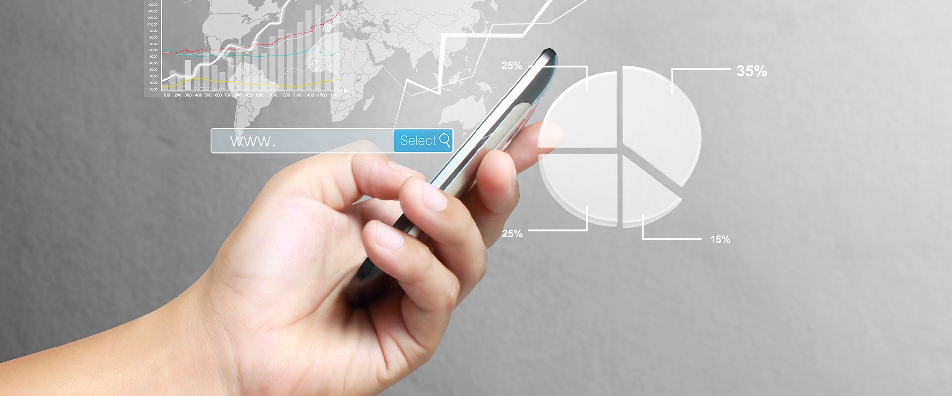 What is Integrated Reporting? Integrated Reporting In a Nutshell