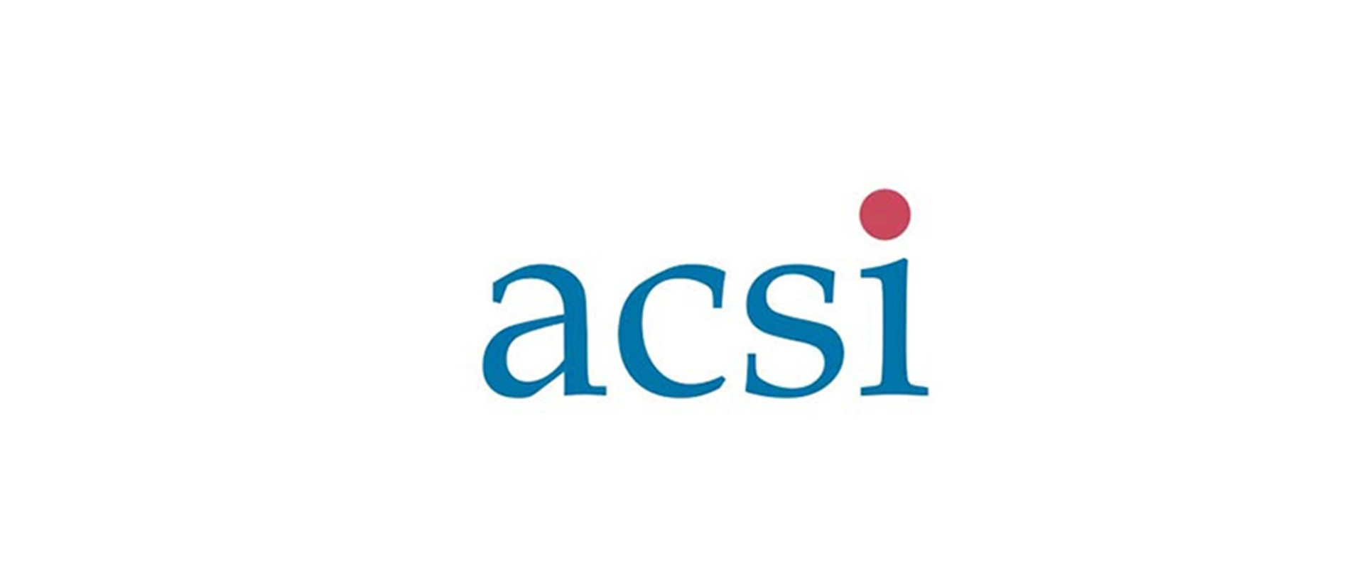 2019 ACSI Governance Guidelines Update | Morrow Sodali