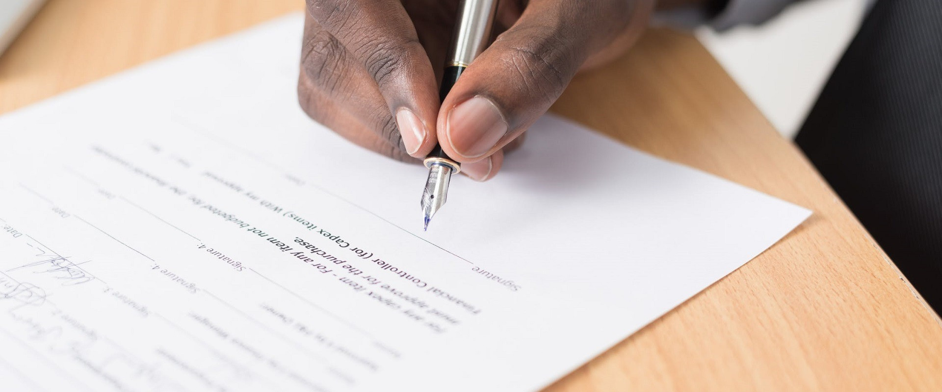 SEC's New Rules for Shareholder Resolutions in US