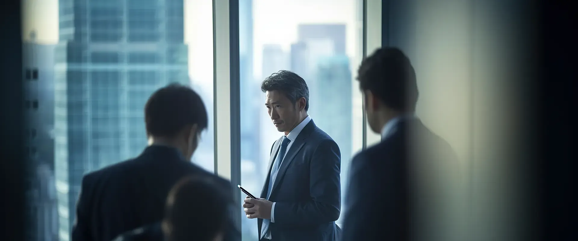 Navigating the Corporate Sustainability Reporting Directive (CSRD): A ... Navigating the Corporate Sustainability Reporting Directive (CSRD): A ...