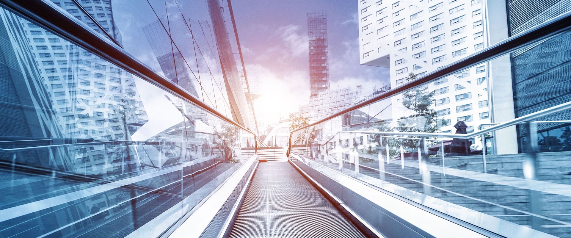 Unveiling the EU's Corporate Sustainability Due Diligence Directive: A ...