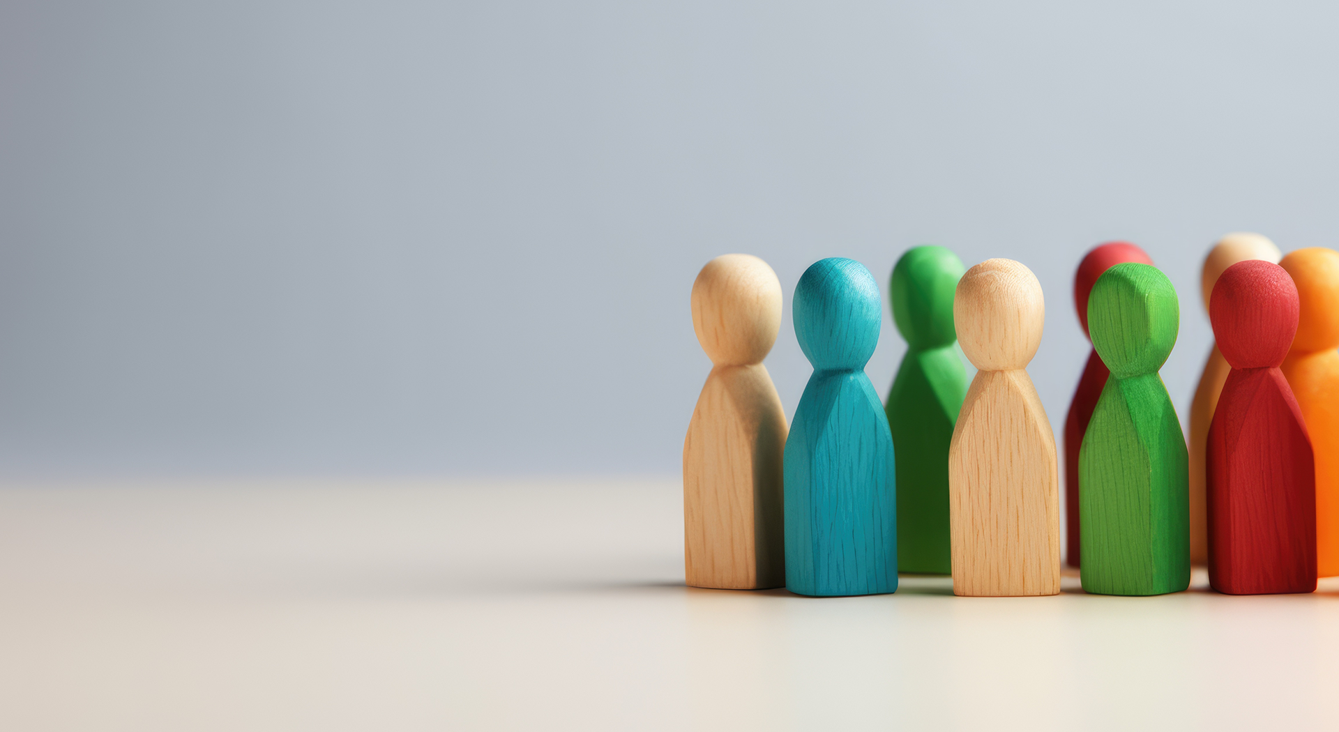 Navigating Disclosure Risks: Embracing Diversity and Inclusion for ... Navigating Disclosure Risks: Embracing Diversity and Inclusion for ...