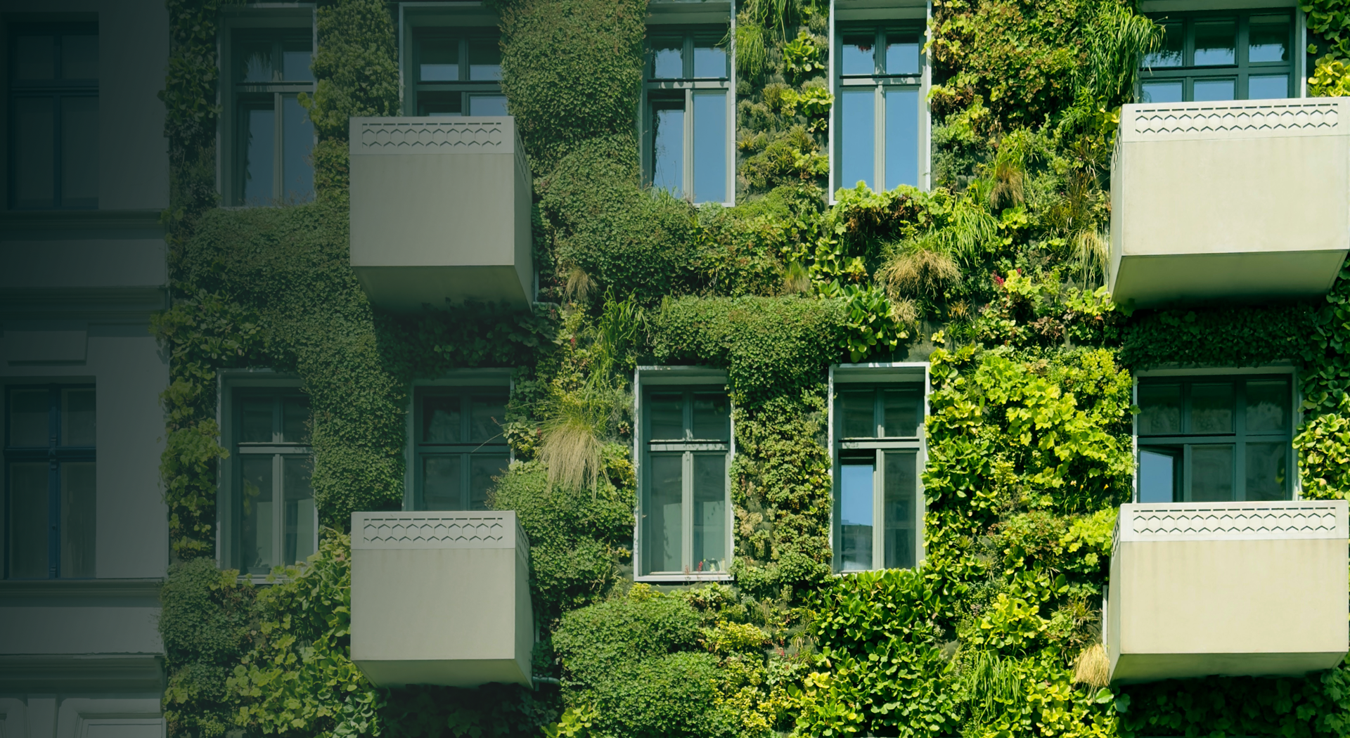 GRESB 2025 reporting window opens on April 1