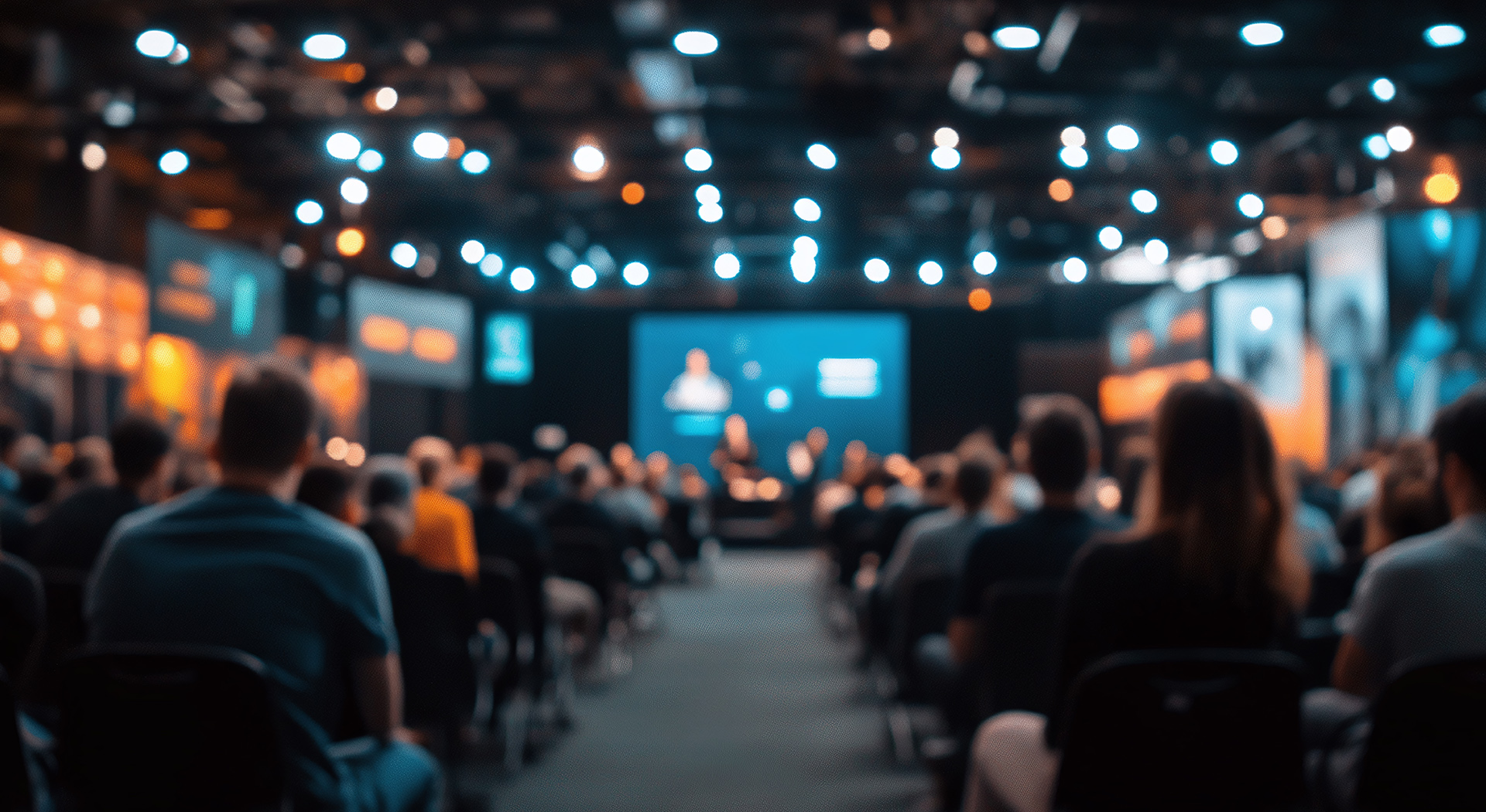 A topical take on corporate reputation