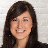 Leah Danley - Head of Americas Marketing