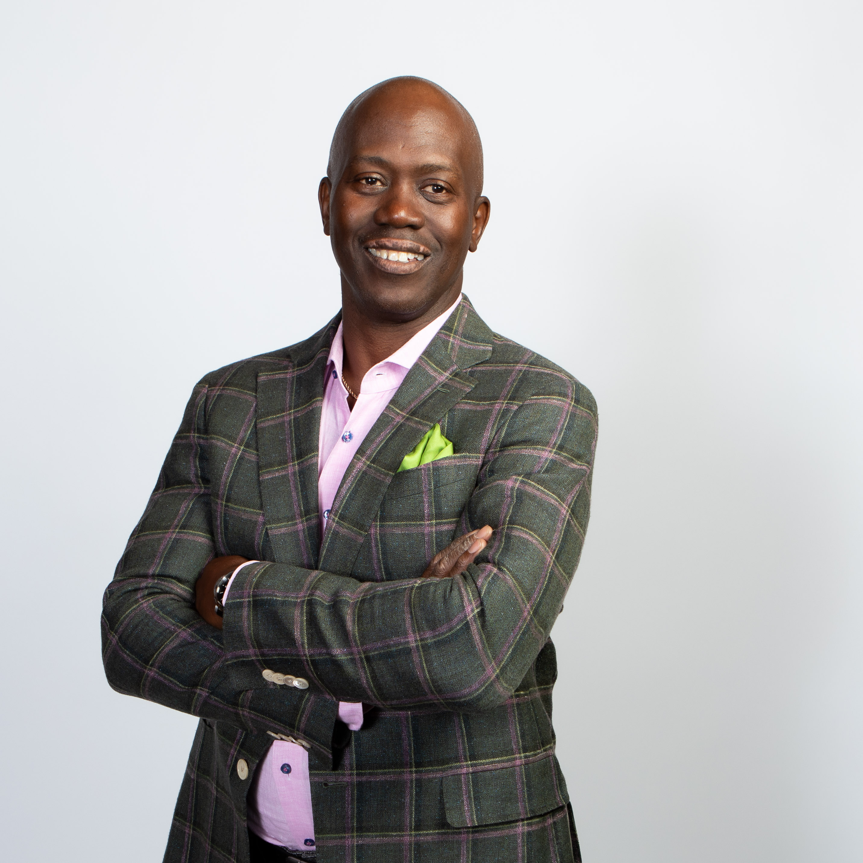 John Dexter's Instagram, Twitter & Facebook on IDCrawl